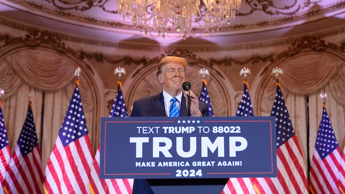 Haley gagne au Vermont : Trump domine le Super Tuesday