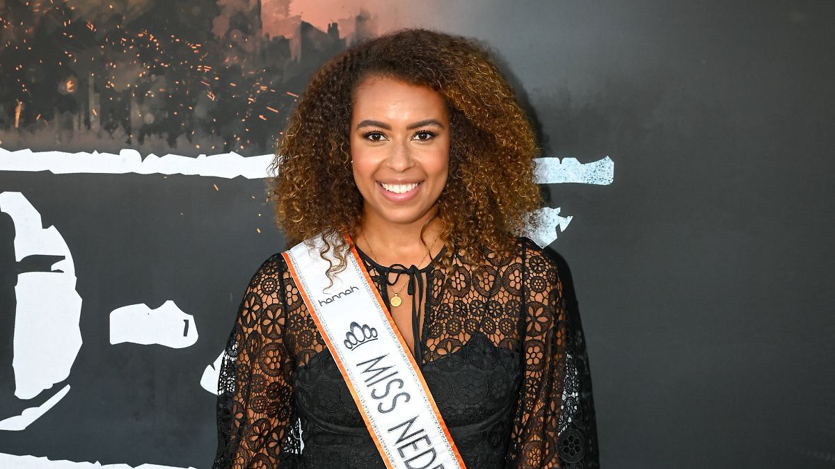 Adieu concours de Miss : les Pays-Bas accélèrent les concours de beauté